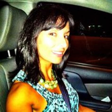 Stream Effie Fiore Music Listen To Songs Albums Playlists For Free On Soundcloud