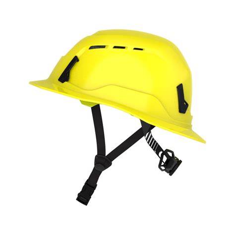 Securis Class E Safety Helmets Ironworkergear