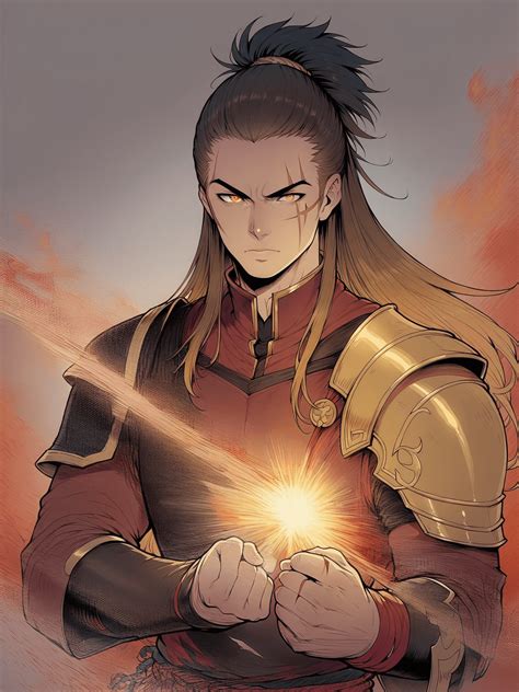 Chat With Fire Lord Zuko Enjoy Free Ai Character Roleplay Flowgpt Fire Lord Zuko Rp