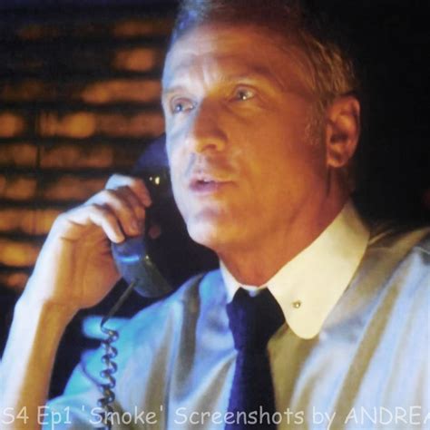 Howard Hamlin Patrick Fabian Better Call Saul Breaking Bad I Miss You Everyday