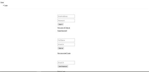 Error When Cloning Erpnext Git Install Update Frappe Forum