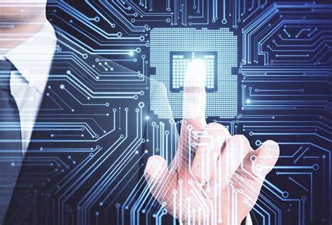 Why Prioritizing Iot Firmware Security Matters