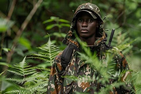 Step Into A World Where Fashion Meets Functionalit Generative Ai