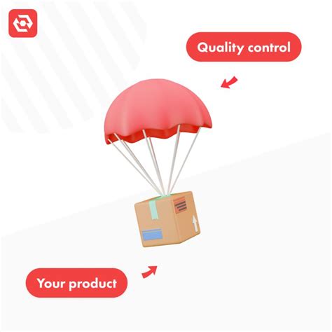 Without Testing Every Product Launch Is A Free Fall Testdevlab