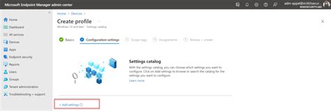 Block Internet Macros In Office And Dont Wait For Microsoft