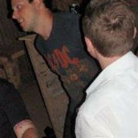 Stream Daniel Ekelund Music Listen To Songs Albums Playlists For Free On Soundcloud