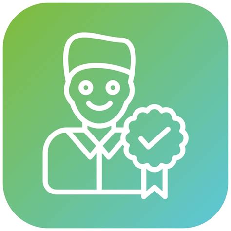 Premium Vector Vector Design Premium Membership Icon Style