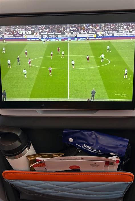 Jun Kai Lim On Linkedin I Cannot Think Of A Better Way To End My Trip