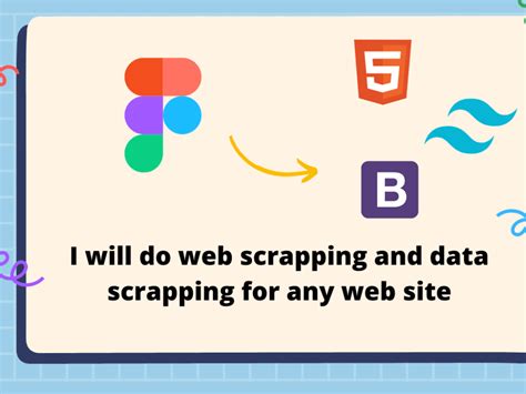 A Conversion Of Your Design To Reactjs Or Nextjs Or Gatsbyjs Upwork