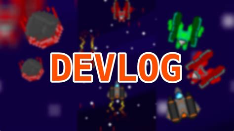 Unity Devlog 1 Youtube