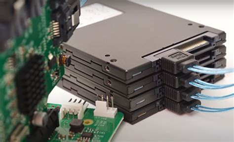 How To Reset Raspberry Pi Electronicshacks