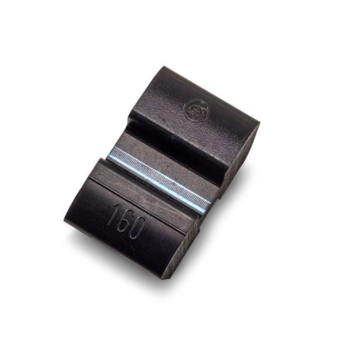 N Eupex Pak 160 Elastomer Flexibles Currax Shop