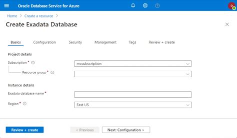 The Multicloud Service Model