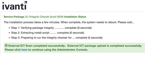 Suspected Chinese Threat Actors Exploit Ivanti Connect Secure Vulnerability