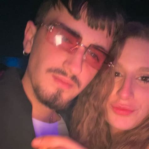 Shahini Andrea Shahiniandrea05 • Threads Say More