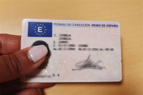 Confederación Nacional De Autoescuelas