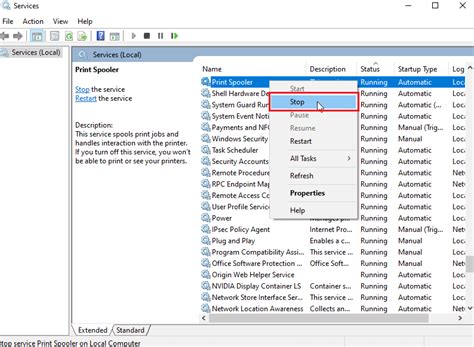 Fix Printer Installation Issues In Windows 10 Techcult