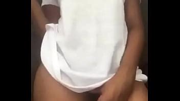 Black Pussy Xnxx Com