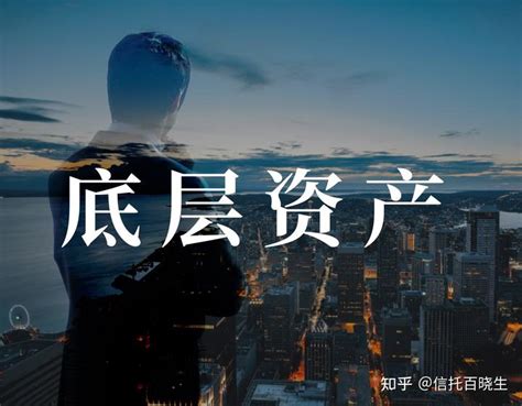投资人对于标债私募基金有哪些误区呢 知乎
