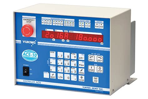 cnc rotary tables index tables controller for cnc rotary table