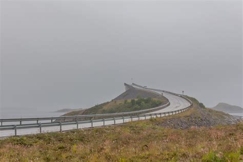 Some Realities Of Infrastructure Assets Talking Infrastructure