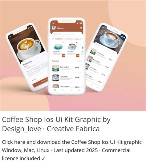 Mobile Ui Dashboard Design Best App Interface Ideas Behance