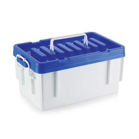 Multi Utility Box At ₹ 80 Piece Bhopal Id 2853081482830