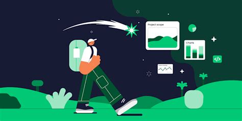 Top 13 Software Development Methodologies Monday Com Blog