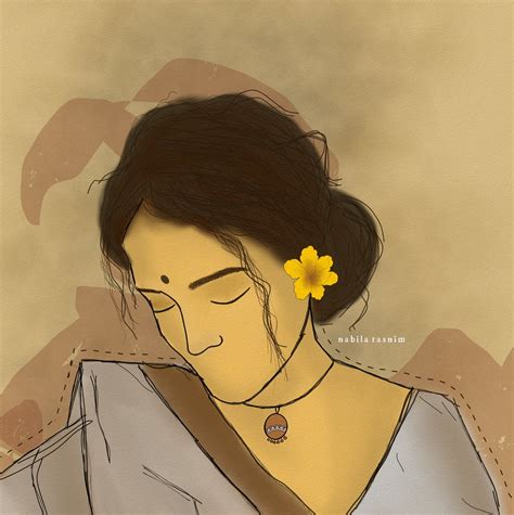 অনেক খোঁজাখুঁজির পর পানির নীচে অরুর দেহ পাওয়া যায়। সবার সাথে আমিও অরুকে দেখতে যাই। পানির নীচে