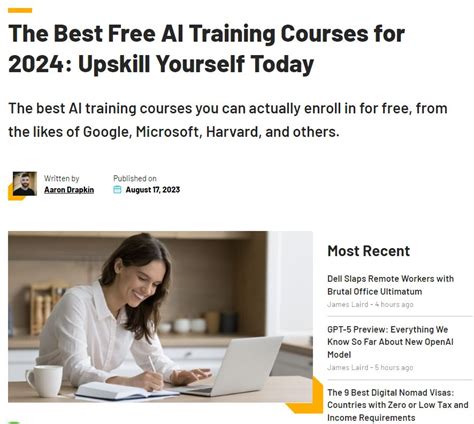 Ali Nazarizadeh On Linkedin Alinazarizadeh Ai Deeplearning
