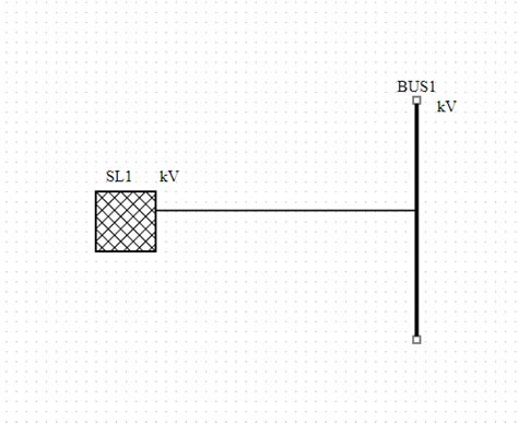 delete an element without delete connected link · clientio joint