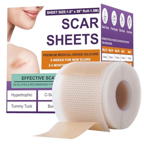 Best Scar Treatments After Tummy Tuck For Smooth Recovery The Curious