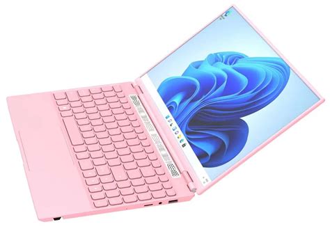 Intel Celeron N5105 Laptop 15 6 Inch Ips 16gb Ram 128gb 1tb Ssd Dual Band Wifi Business Office