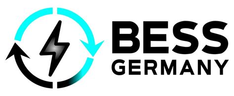 Why Bess Germany Bess Germany