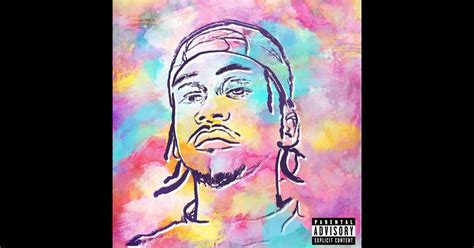 ‎bigger Than Sex Album By Lil Rj Apple Music