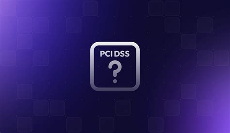 Tokenization And Pci Compliance Faqs