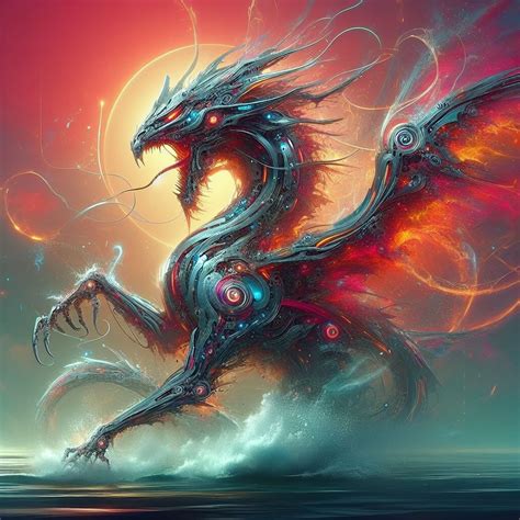 Novelai Aspect Ratio Bucketing Source Code Release Mit Licensed By Anlatan Medium