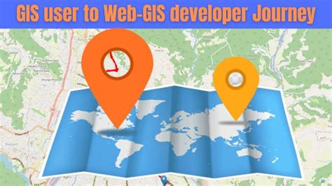 Tek Kshetri On Linkedin Open Source Web Gis Development Roadmap Gis