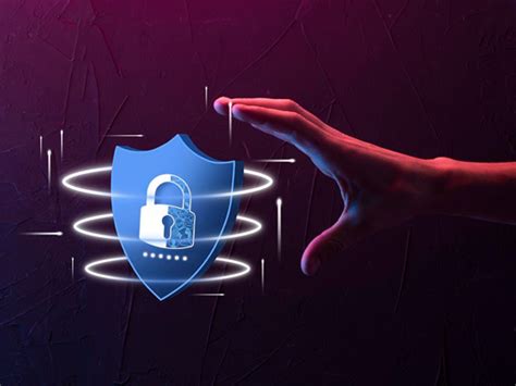 Certified Security Operations Centre Csoc Aisect Learn