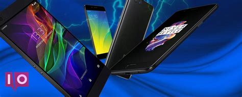 Comment Utiliser Le Mode Décran Partagé Sur Android Moyens Io