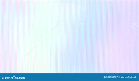 Ribbed Glass Texture Corrugated Metal Background Banner Fluted Glass