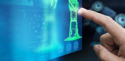 Smart Operations And Maintenance In Industry Vaia Flanders Ai Academy