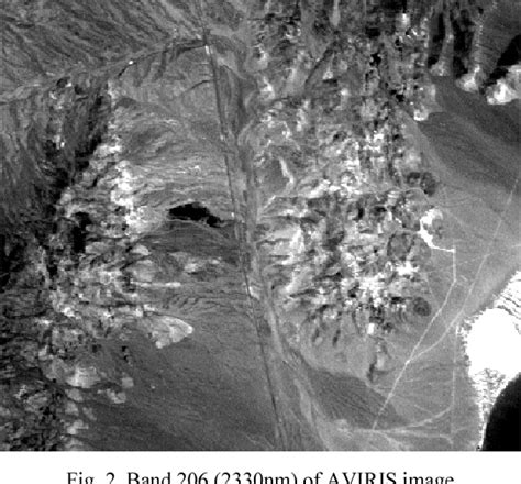 Figure 1 From An Improved Simplex Maximum Distance Algorithm For