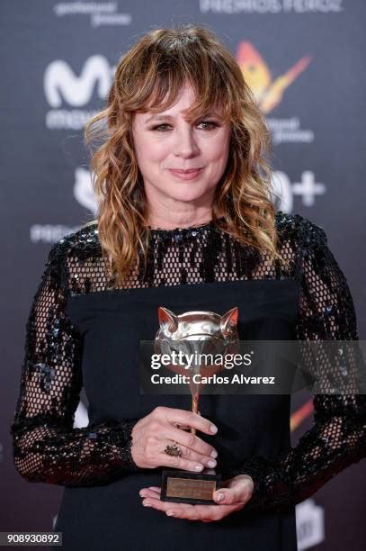 Enma Photos And Premium High Res Pictures Getty Images