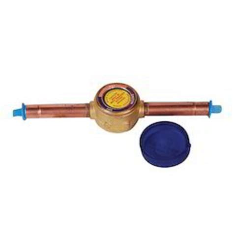 Moisture Indicators At Best Price In India Moisture Indicators At Best Price In India