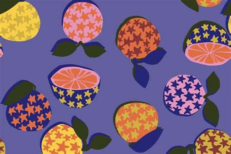 Wallpapers Baggu
