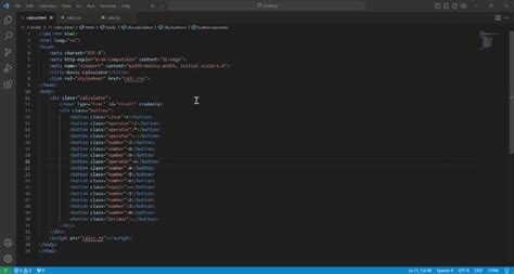 A Shashidhar On Linkedin Webdevelopment Technohacks