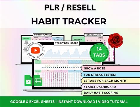 Requirements Traceability Matrix Project Management Excel Template