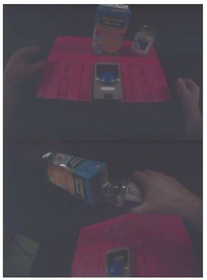 Prosthesis An Open Access Journal From Mdpi Prosthesis An Open Access Journal From Mdpi