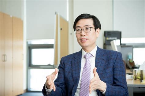 dgist scienceandtechnology university minimallyinvasivesurgery